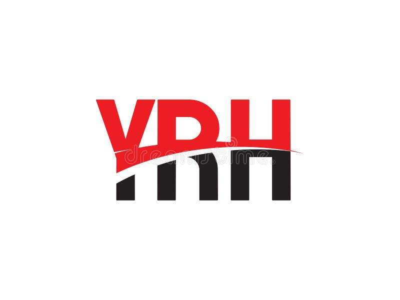 Yrh Letter Stock Illustrations – 18 Yrh Letter Stock Illustrations ...