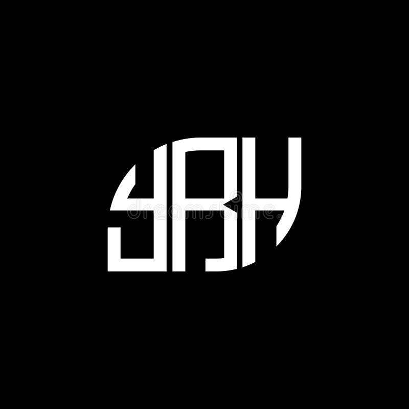 Yrh Stock Illustrations – 15 Yrh Stock Illustrations, Vectors & Clipart ...