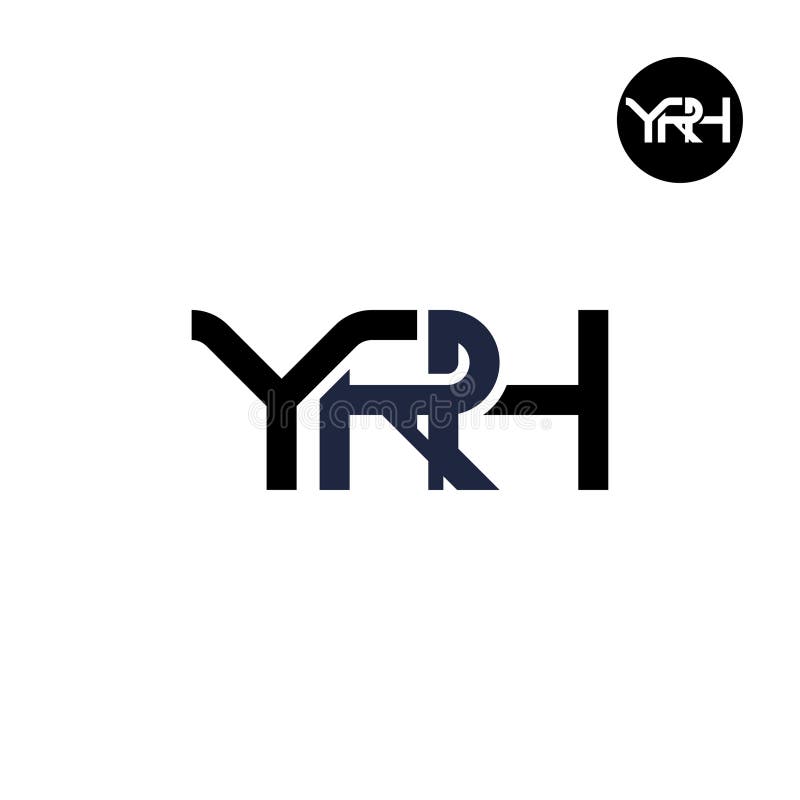 Yrh Stock Illustrations – 15 Yrh Stock Illustrations, Vectors & Clipart ...