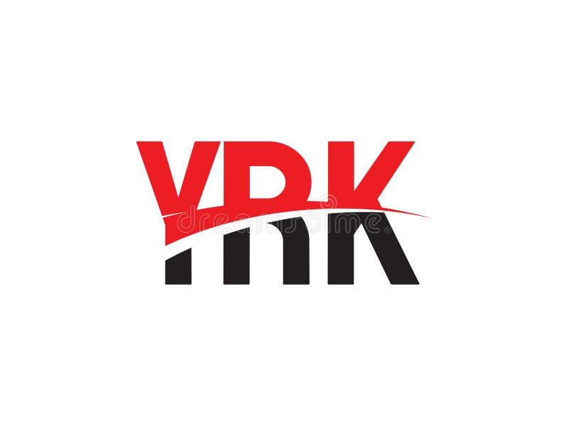 Yrk Letter Stock Illustrations – 15 Yrk Letter Stock Illustrations ...