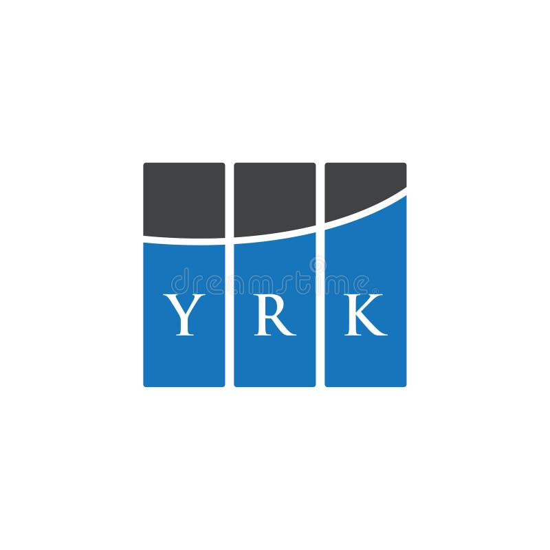 Yrk Letter Stock Illustrations – 19 Yrk Letter Stock Illustrations ...