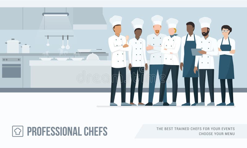 Kockar Stock Illustrationer, Vektorer, & Clipart – (8,885 Stock ...