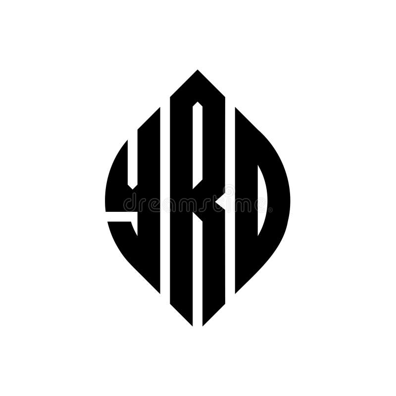 Yro Logo Stock Illustrations – 19 Yro Logo Stock Illustrations, Vectors ...