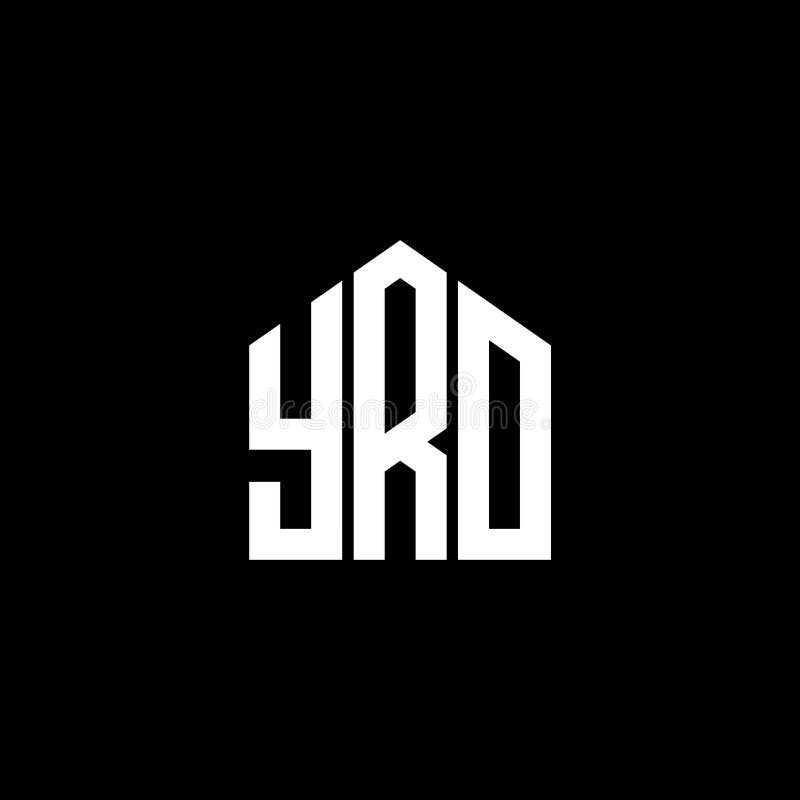 Yro Logo Stock Illustrations – 19 Yro Logo Stock Illustrations, Vectors ...