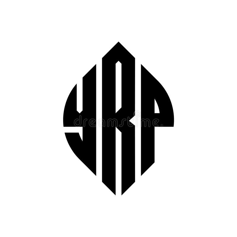 Yrp Logo Stock Illustrations – 20 Yrp Logo Stock Illustrations, Vectors ...