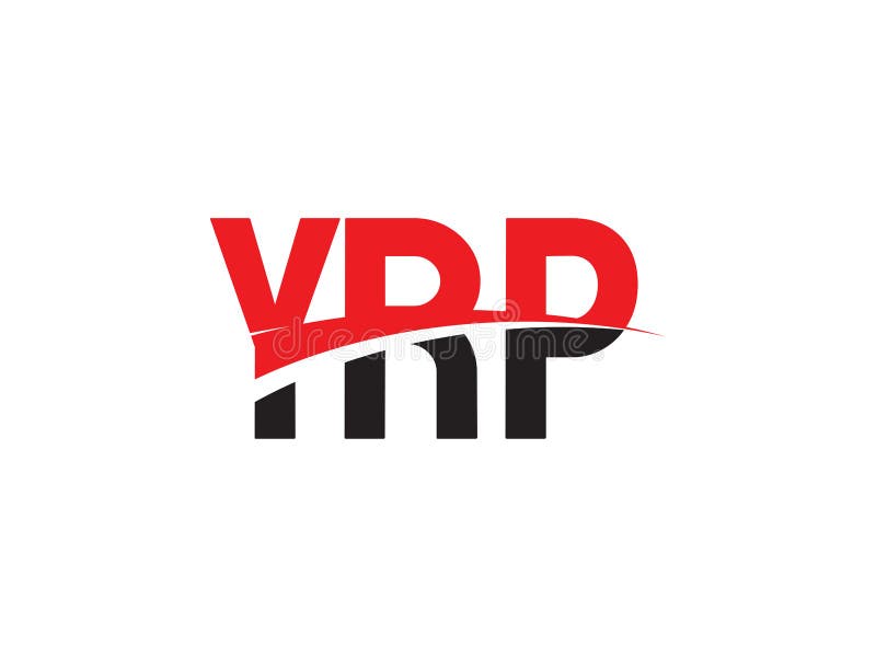 Yrp Logo Stock Illustrations – 21 Yrp Logo Stock Illustrations, Vectors ...