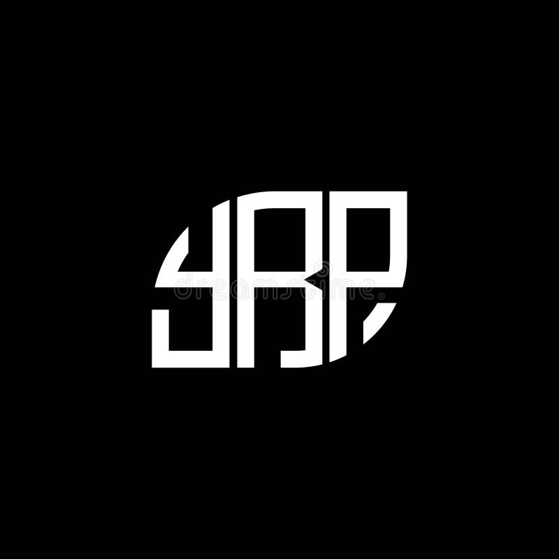 Yrp Stock Illustrations – 17 Yrp Stock Illustrations, Vectors & Clipart ...