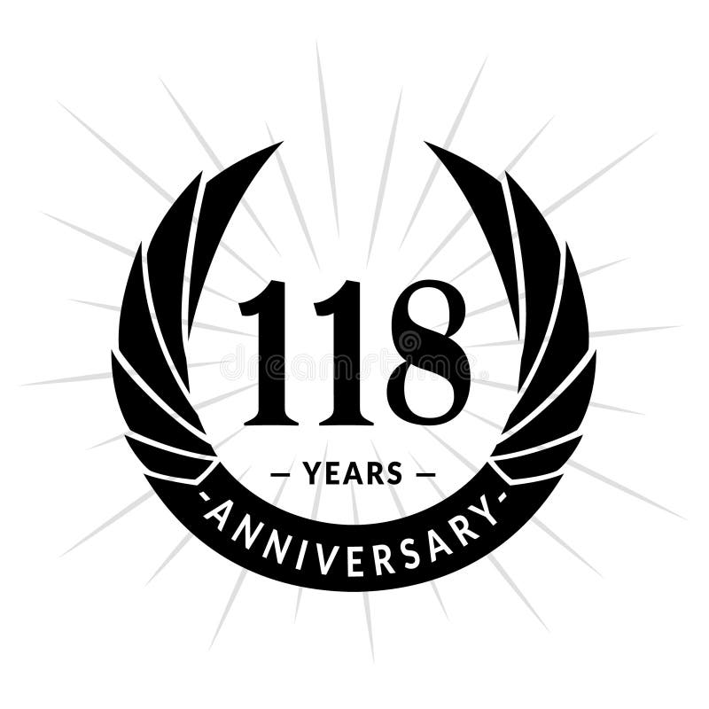 118 Stock Illustrations – 595 118 Stock Illustrations, Vectors ...