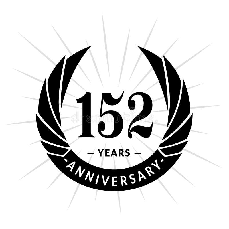 152 Stock Illustrations – 430 152 Stock Illustrations, Vectors ...