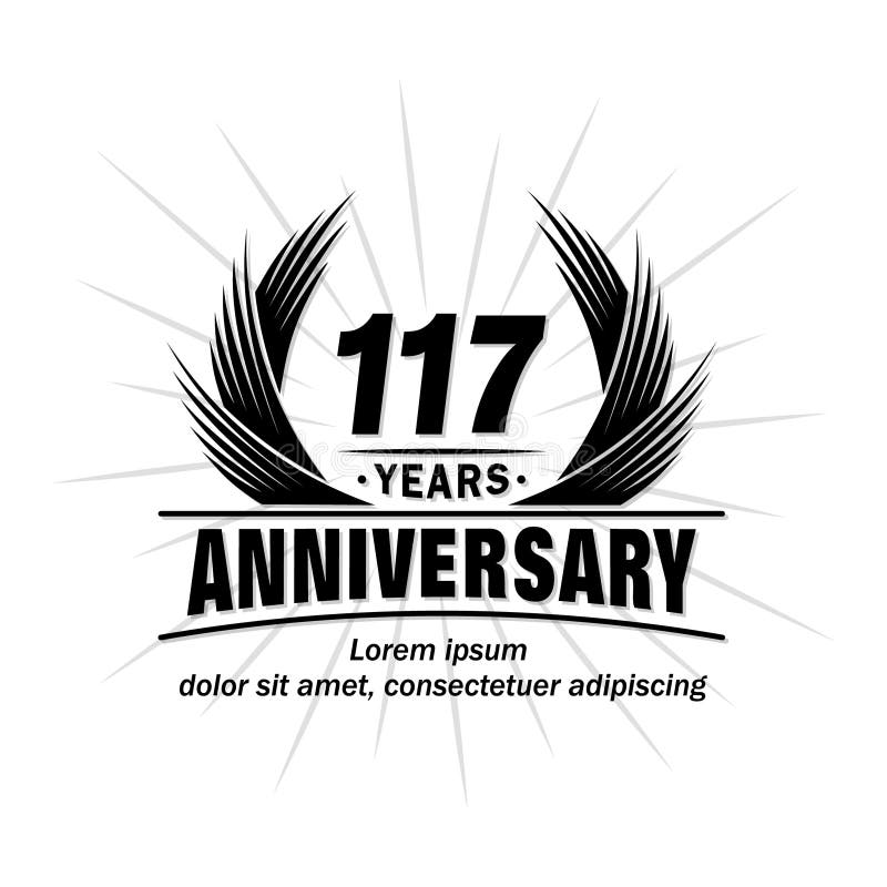 117 Stock Illustrations – 360 117 Stock Illustrations, Vectors ...