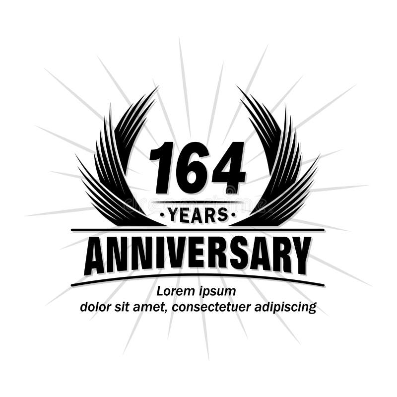 164 Stock Illustrations – 230 164 Stock Illustrations, Vectors ...