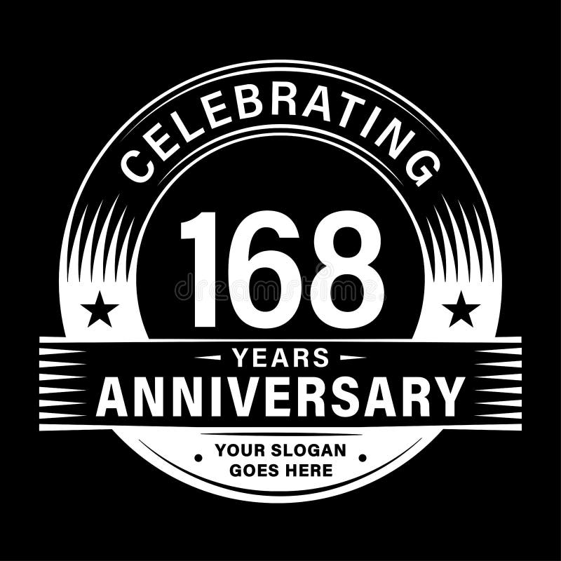 Concept 168 Stock Illustrations – 61 Concept 168 Stock Illustrations ...