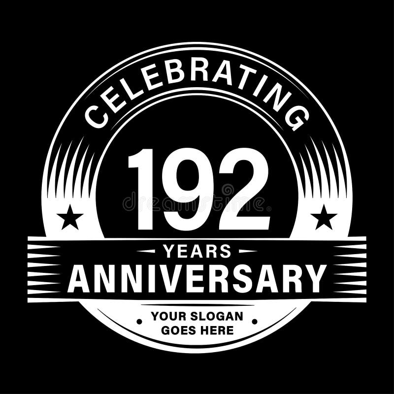 192 Stock Illustrations – 205 192 Stock Illustrations, Vectors ...