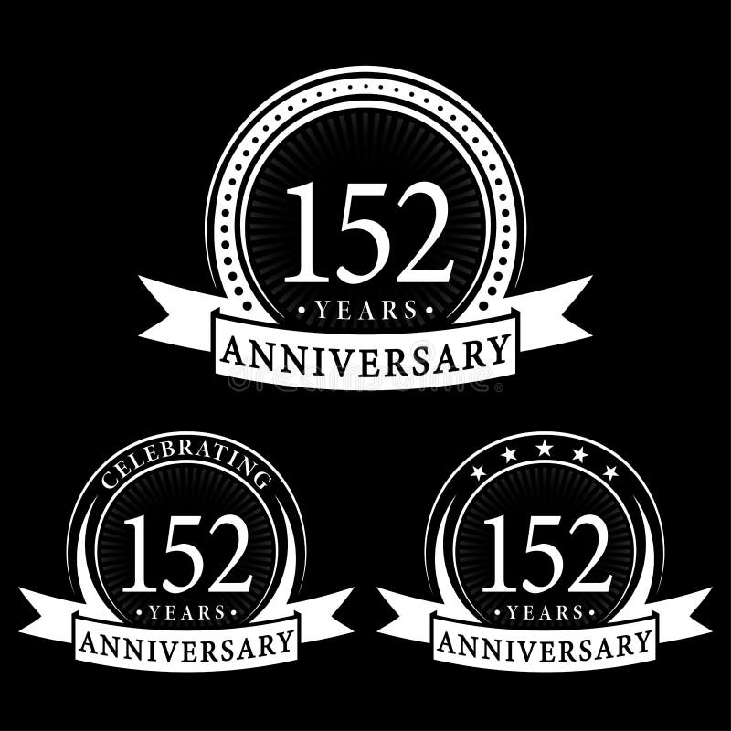 Concept 152 Stock Illustrations – 169 Concept 152 Stock Illustrations ...