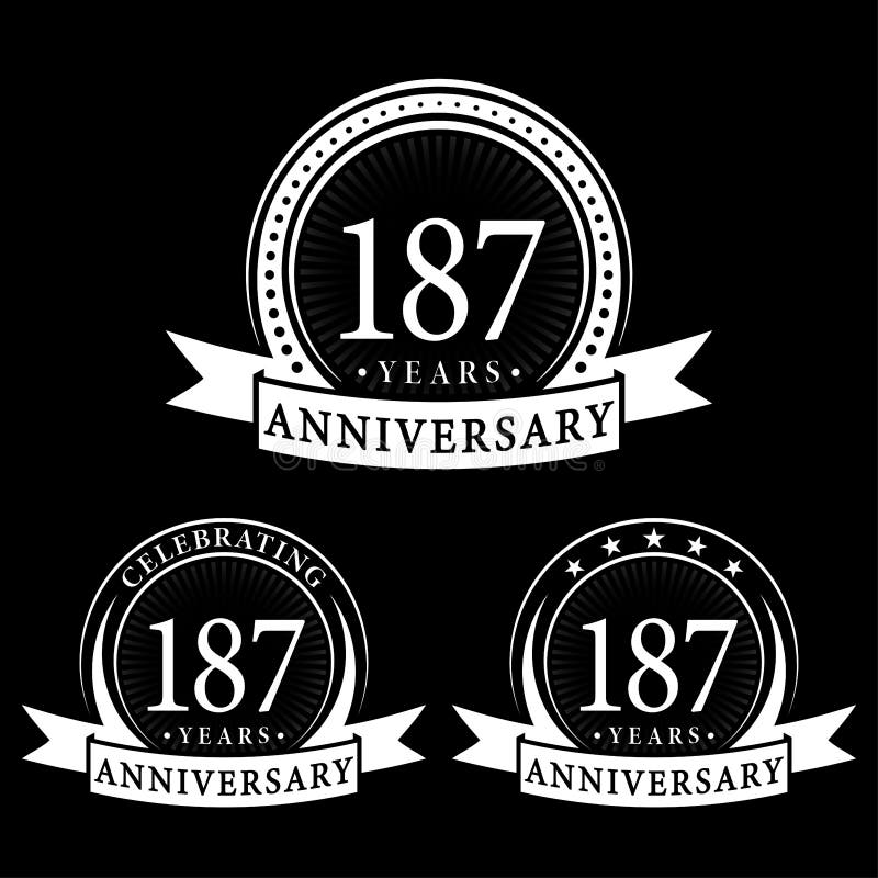 187th Logo Stock Illustrations – 104 187th Logo Stock Illustrations ...