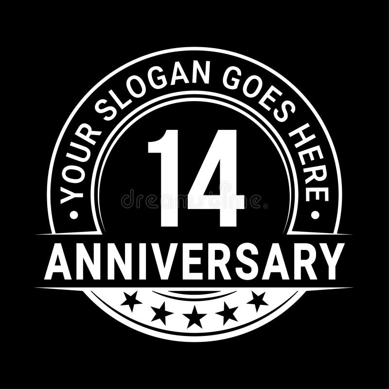 14th Logo Stock Illustrations – 2,295 14th Logo Stock Illustrations ...