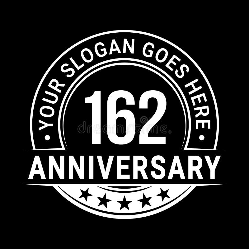 162ndanniversary Stock Illustrations – 6 162ndanniversary Stock ...