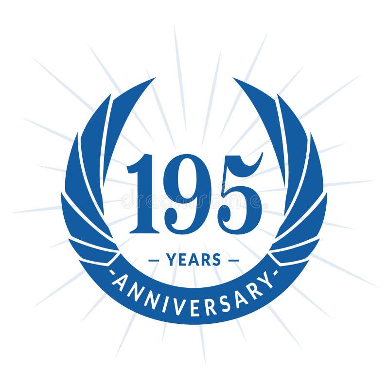 195 Stock Illustrations – 337 195 Stock Illustrations, Vectors ...