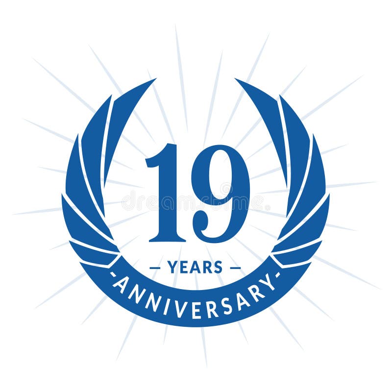 19years Stock Illustrations – 74 19years Stock Illustrations, Vectors ...