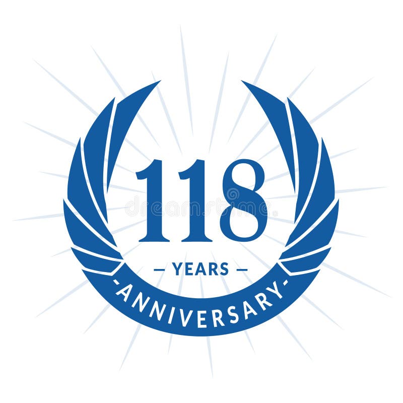 118 Stock Illustrations – 595 118 Stock Illustrations, Vectors ...