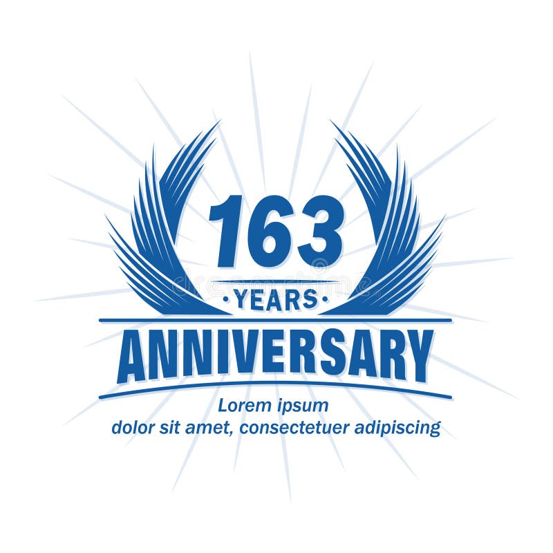 163 Stock Illustrations – 1,811 163 Stock Illustrations, Vectors ...