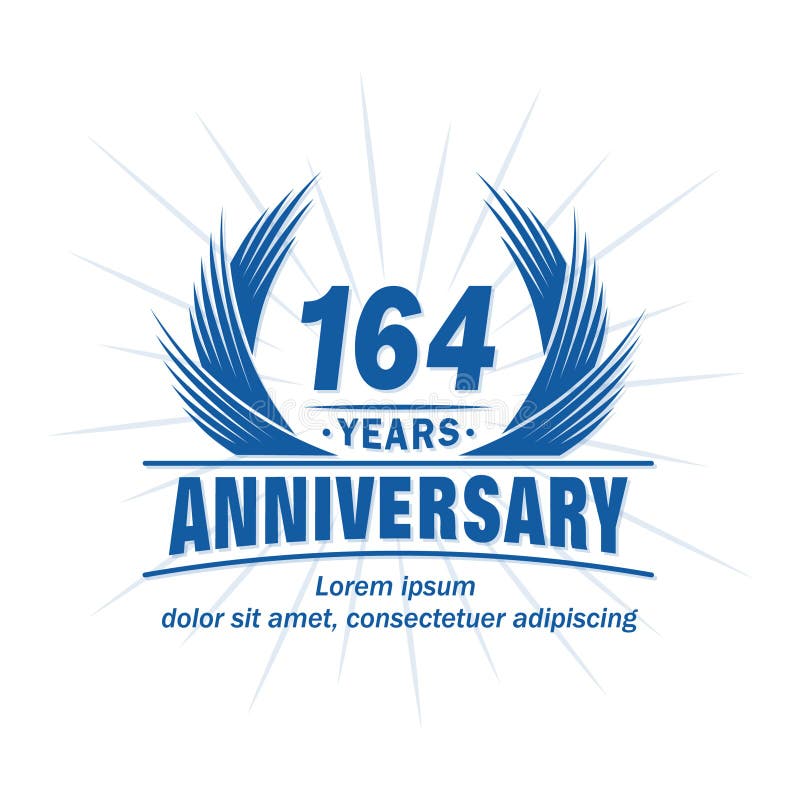 164th Stock Illustrations – 113 164th Stock Illustrations, Vectors ...