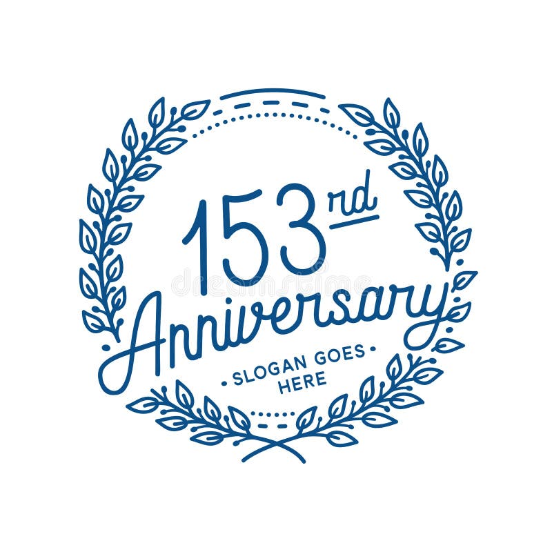 153rd Years Stock Illustrations – 107 153rd Years Stock Illustrations ...