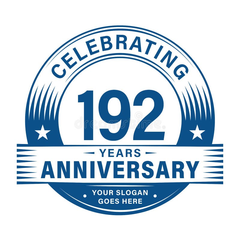 192nd Year Stock Illustrations – 74 192nd Year Stock Illustrations ...