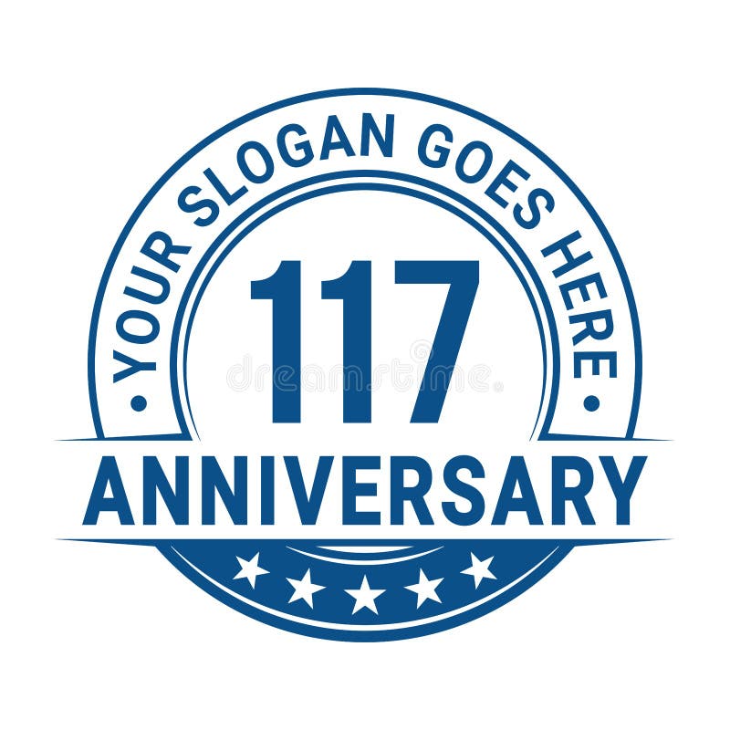 117th Birthday Stock Illustrations – 105 117th Birthday Stock ...