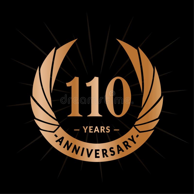 Logo 110 Stock Illustrations – 363 Logo 110 Stock Illustrations ...