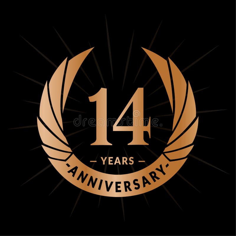 14 Fourteen Stock Illustrations – 883 14 Fourteen Stock Illustrations ...