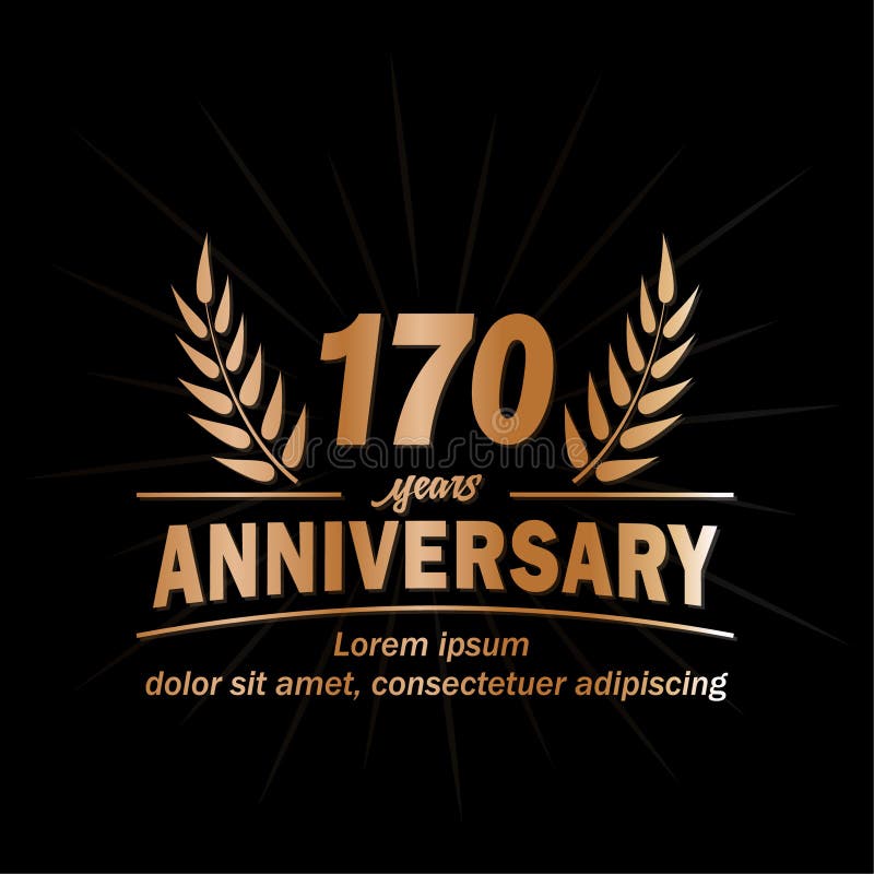 170years Stock Illustrations – 165 170years Stock Illustrations ...