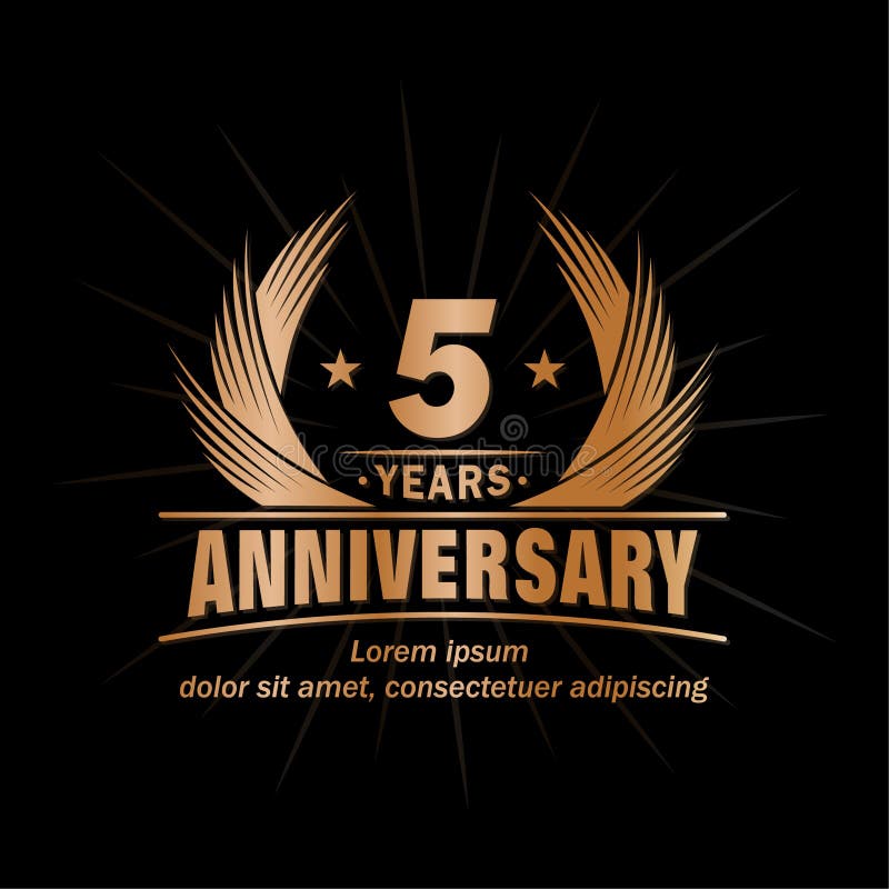 5th Logo Stock Illustrations – 2,960 5th Logo Stock Illustrations ...