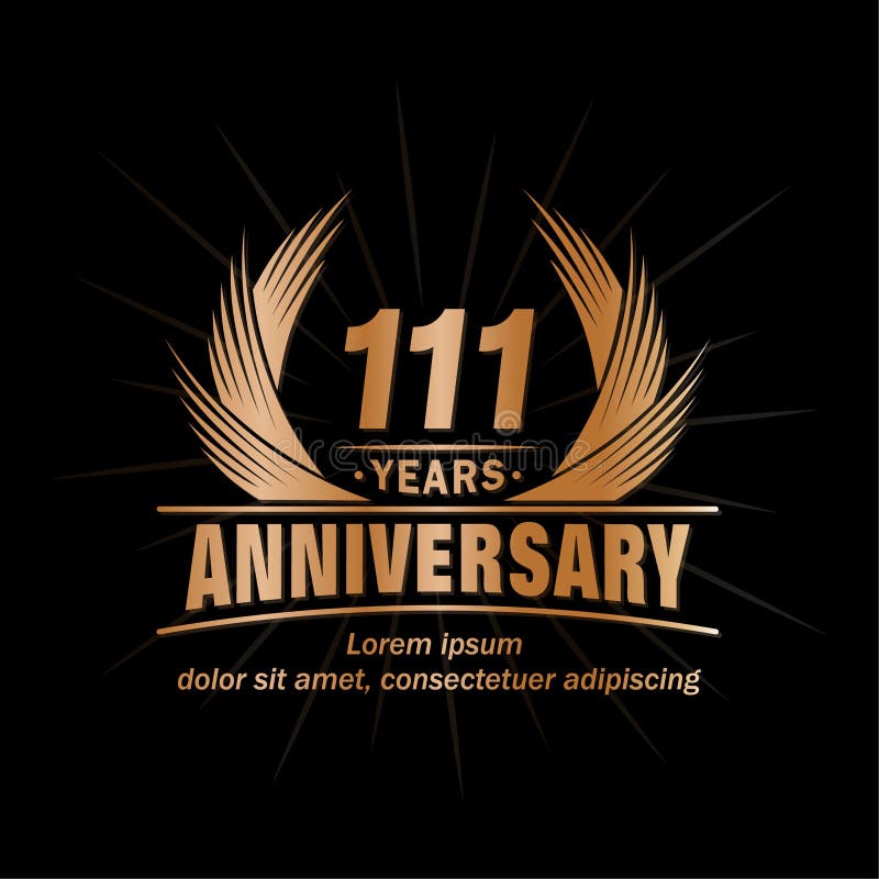 111st Year Stock Illustrations – 39 111st Year Stock Illustrations ...
