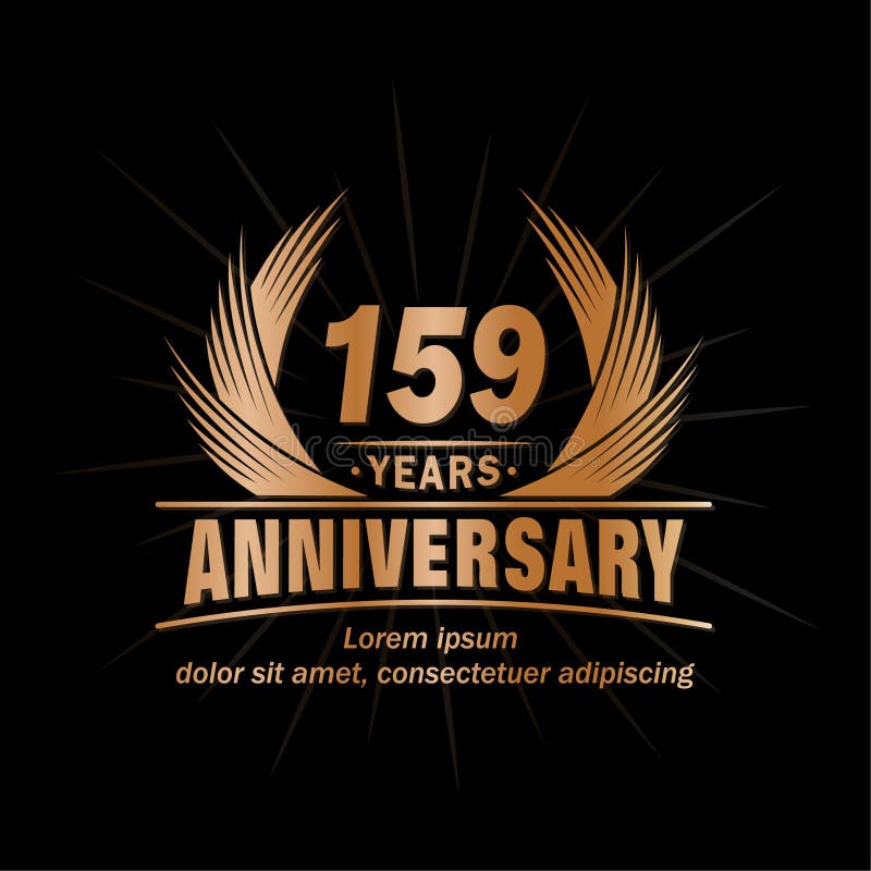159th Year Stock Illustrations – 85 159th Year Stock Illustrations ...