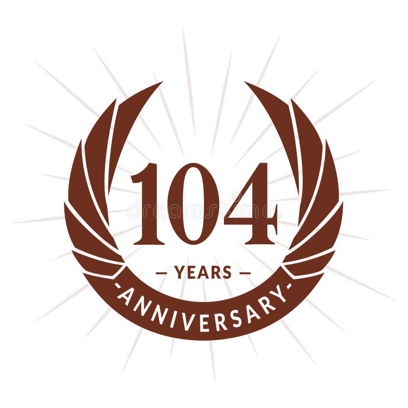 104 Stock Illustrations – 698 104 Stock Illustrations, Vectors ...