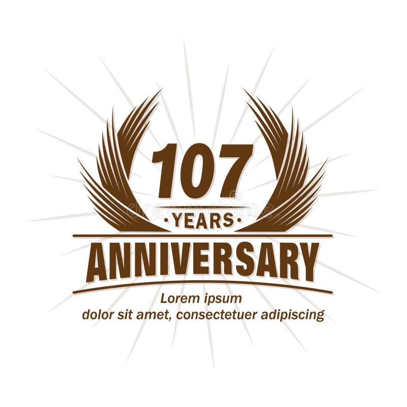 107th Stock Illustrations – 118 107th Stock Illustrations, Vectors ...