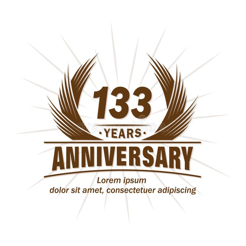 133 Stock Illustrations – 481 133 Stock Illustrations, Vectors ...