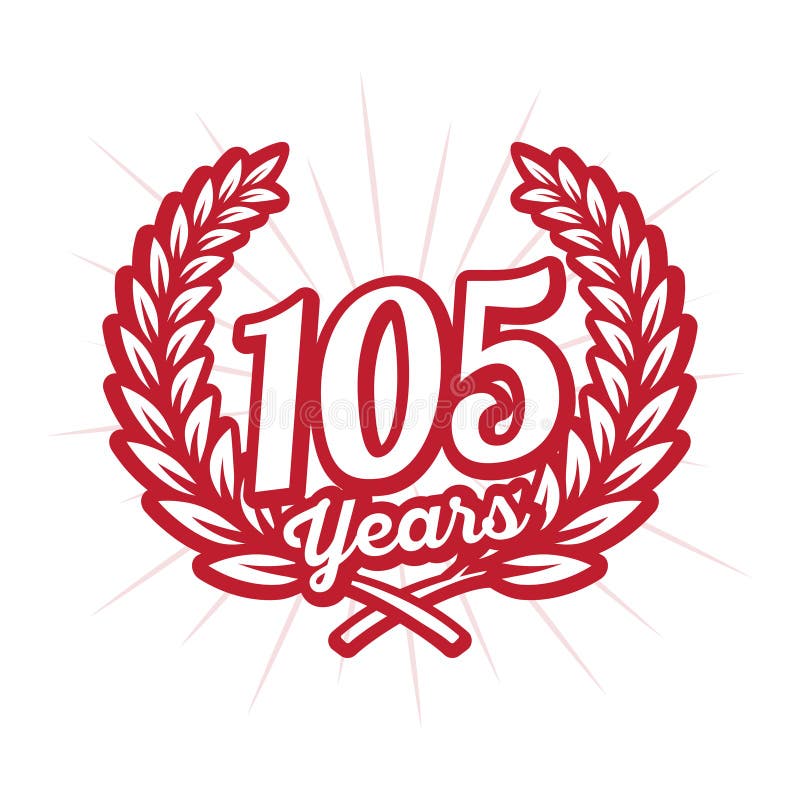 105th Logo Stock Illustrations – 315 105th Logo Stock Illustrations ...