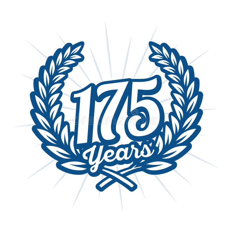 175th Vector Stock Illustrations – 217 175th Vector Stock Illustrations ...