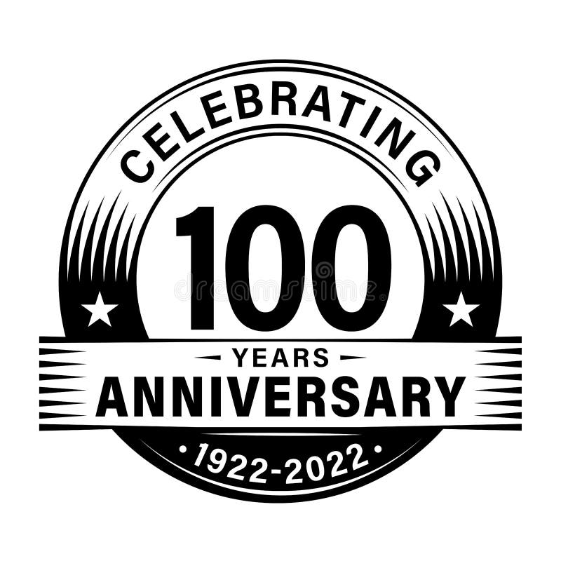 100th Logo Stock Illustrations – 3,641 100th Logo Stock Illustrations ...