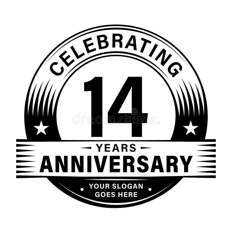 14th Logo Stock Illustrations – 2,295 14th Logo Stock Illustrations ...