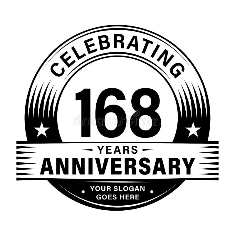 Concept 168 Stock Illustrations – 61 Concept 168 Stock Illustrations ...