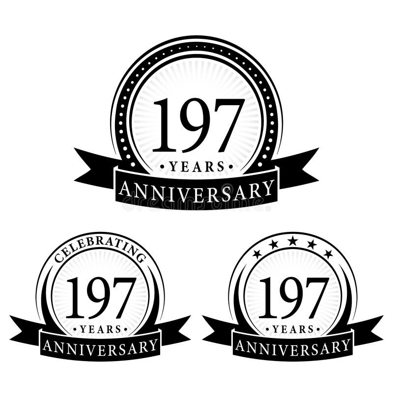 197th Birthday Stock Illustrations – 96 197th Birthday Stock ...