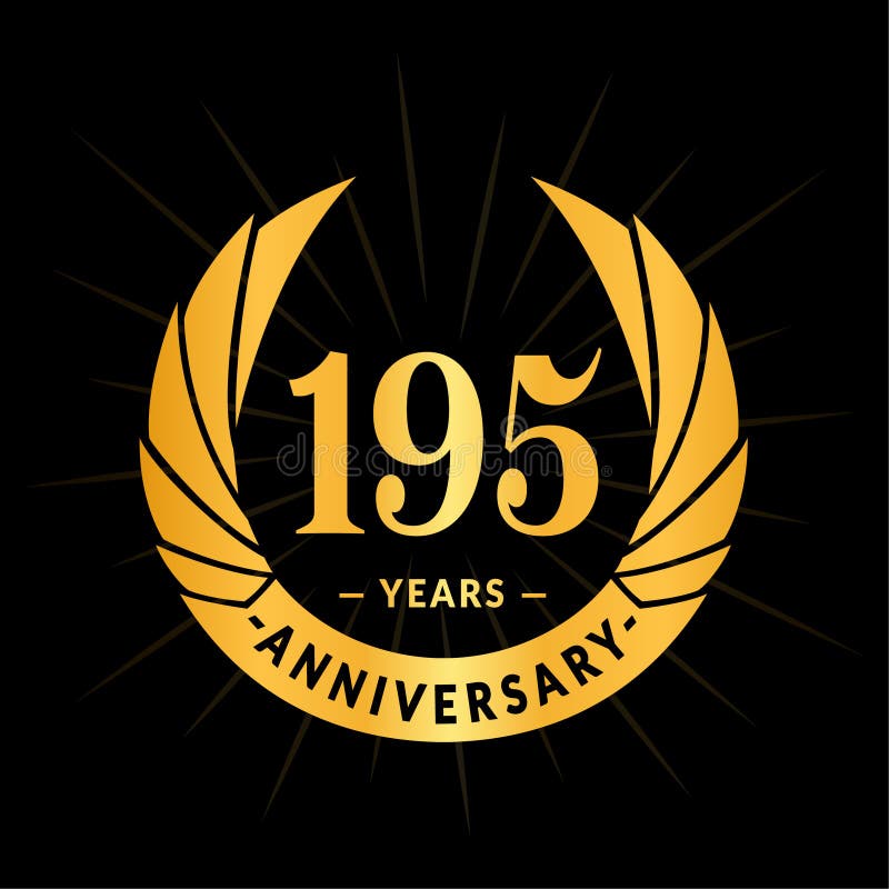 195 Stock Illustrations – 337 195 Stock Illustrations, Vectors ...