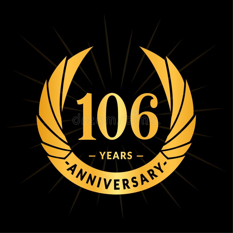 106th Vector Stock Illustrations – 78 106th Vector Stock Illustrations ...