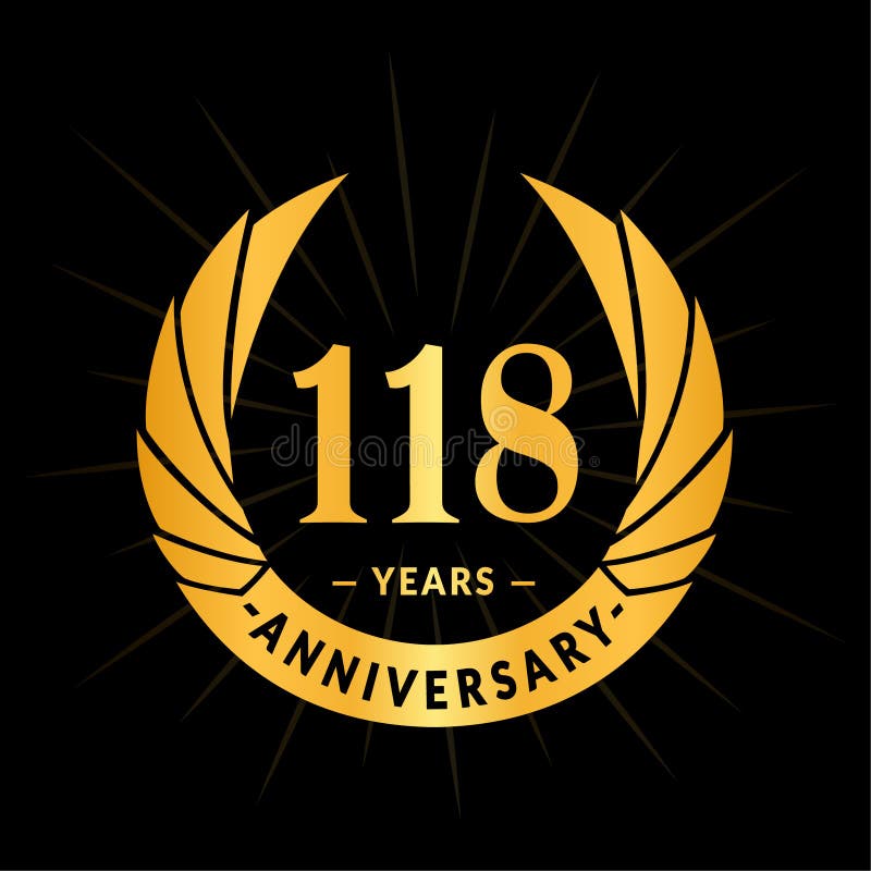 118 Stock Illustrations – 595 118 Stock Illustrations, Vectors ...