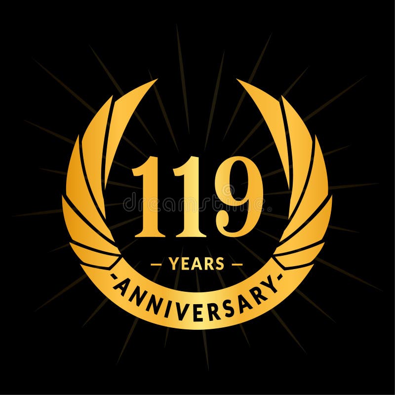 119 Stock Illustrations – 579 119 Stock Illustrations, Vectors ...