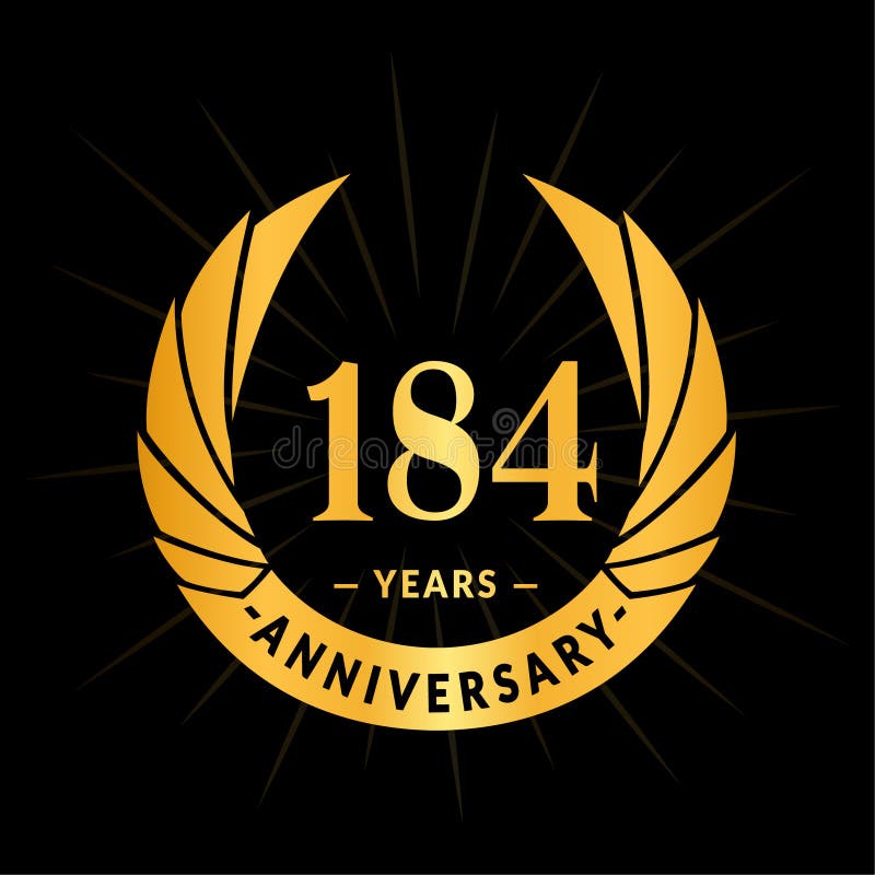 184years Stock Illustrations – 71 184years Stock Illustrations, Vectors ...