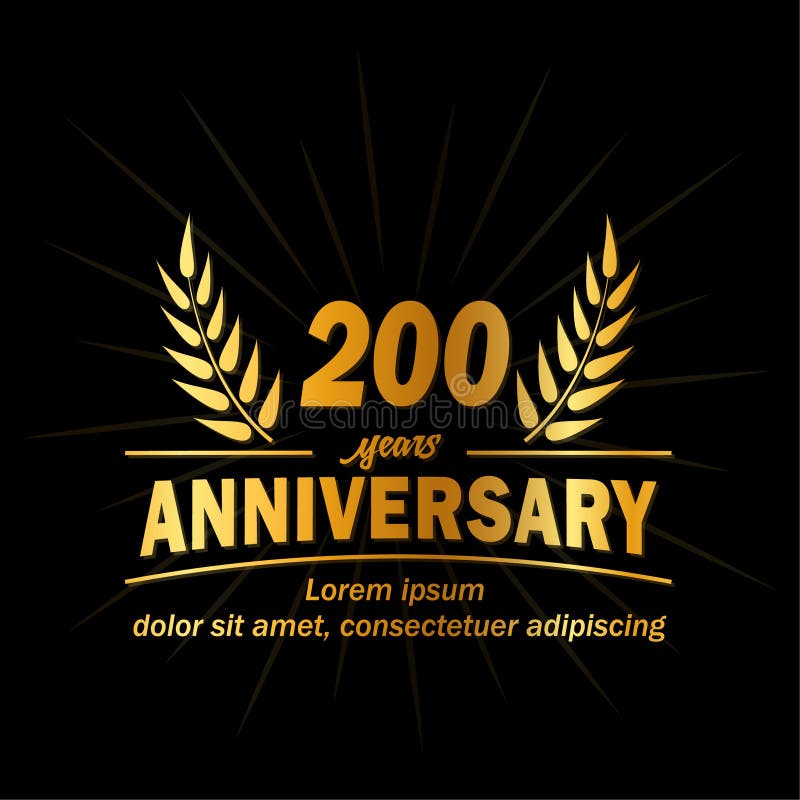 200th Years Stock Illustrations – 295 200th Years Stock Illustrations ...